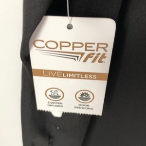 Copper Fit | Shirts | Copper Fit Mens Xxl T Shirt | Poshmark